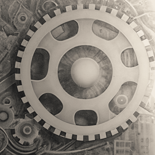 Unraveling The Ai Conundrum One Algorithm At A Time The Nimble Nerd