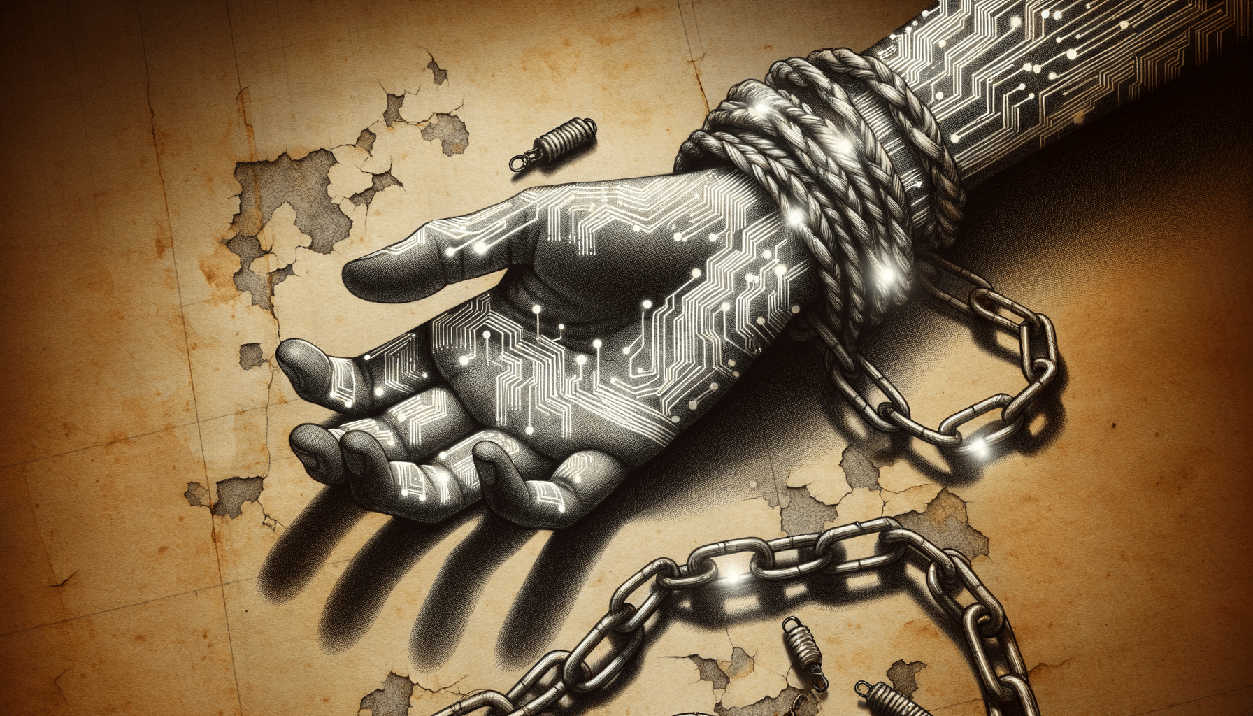 Ransomware Snitches: How Cybercriminals Turn Victims into SEC Violators ...