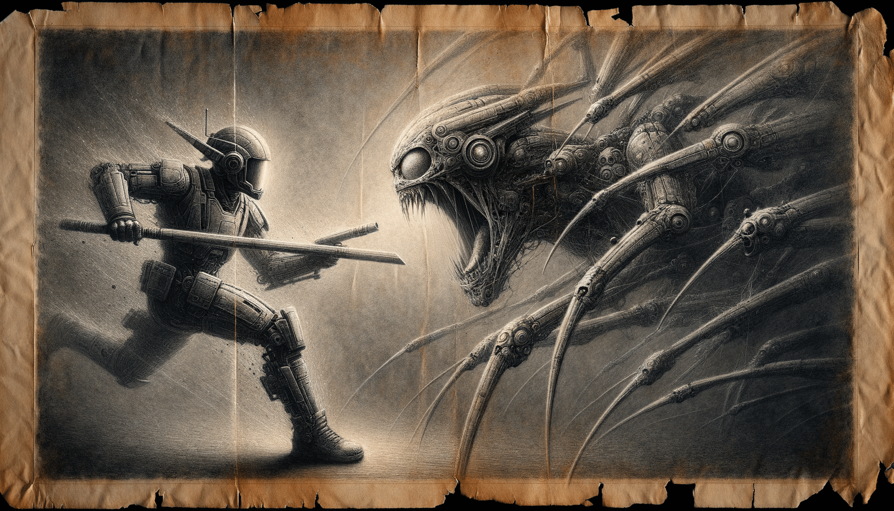 Patch Up or Pack Up: Cisco Squashes Critical Bug Before Hackers Dial In ...