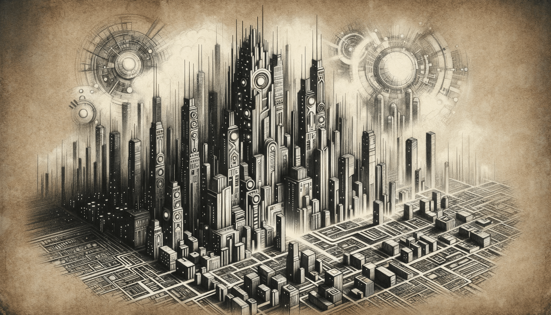 3 Essential Hacks to Fortify Your Software Supply Chain Security and ...