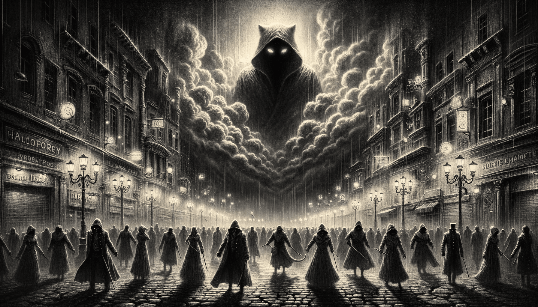 Fidelity National Nightmare: 1.3M Customers' Data Swiped in BlackCat ...