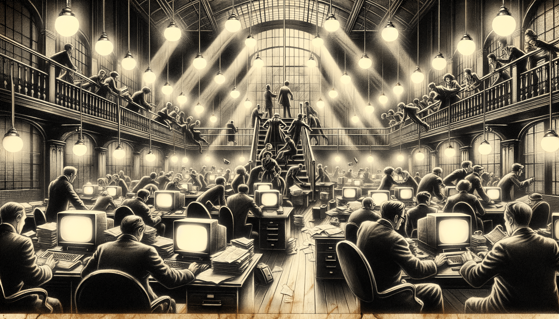 Fidelity National Nightmare: 1.3 Million Clients' Data Leaked by ...