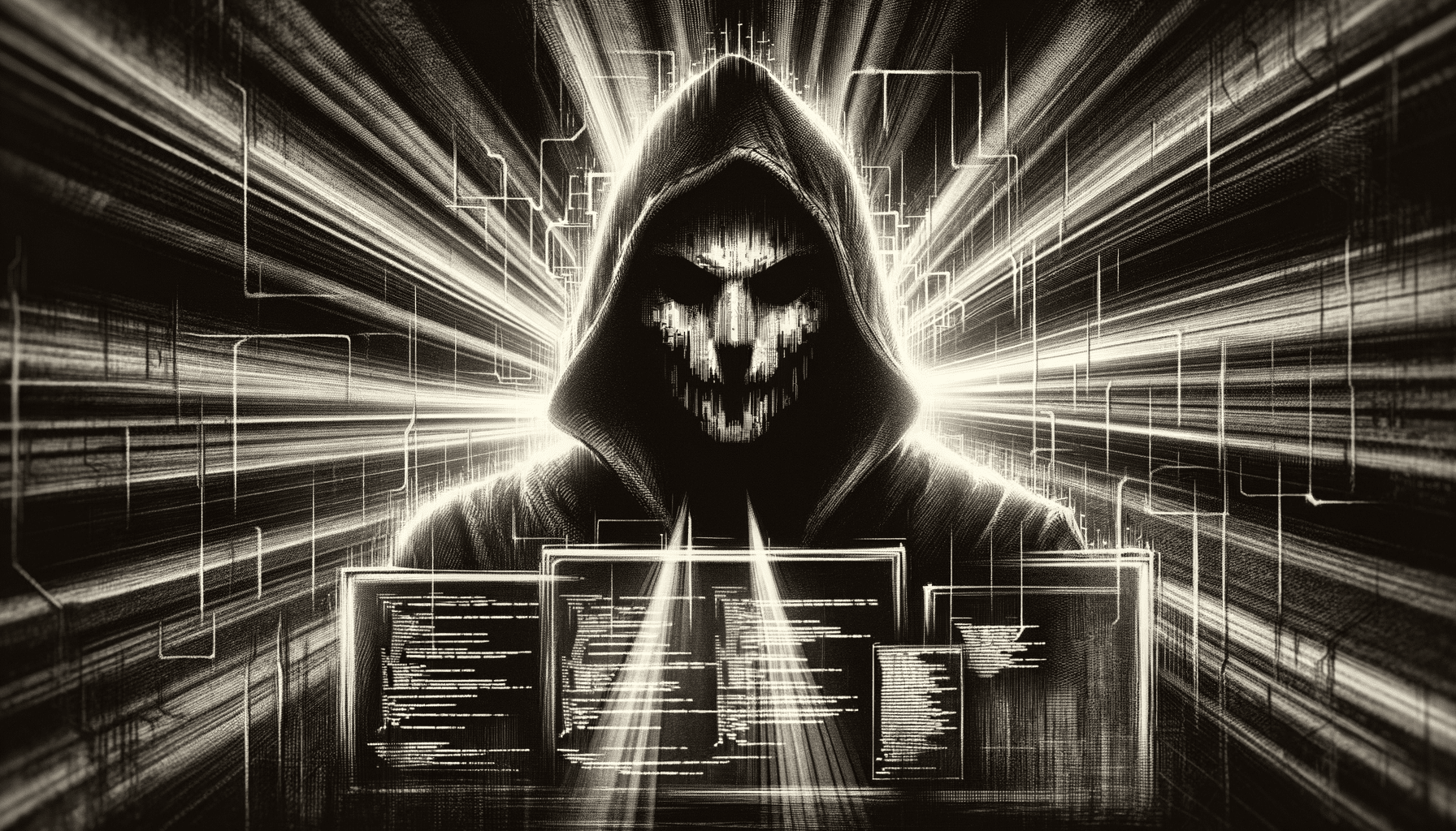 Cyber Villain Busted: Russian Hacker Vladimir Dunaev Sentenced in ...