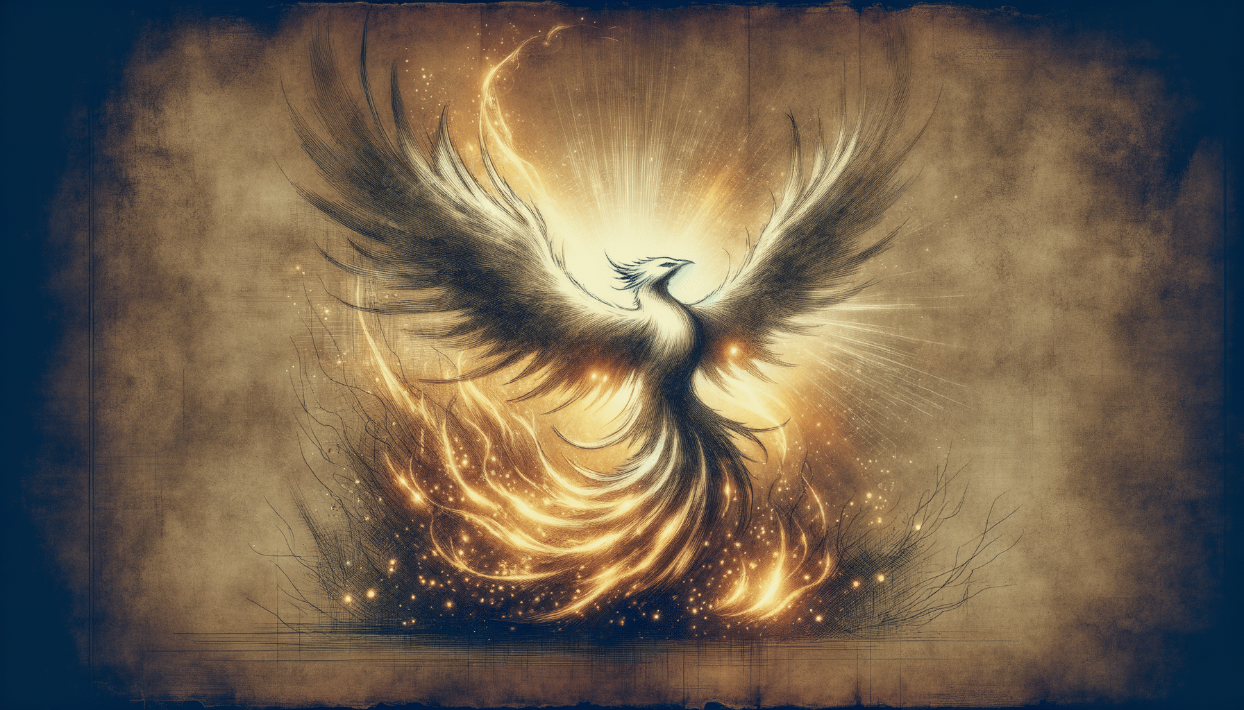 Mandiant's Twitter Twisted: Cyber Firm's Account Hacked in Crypto ...