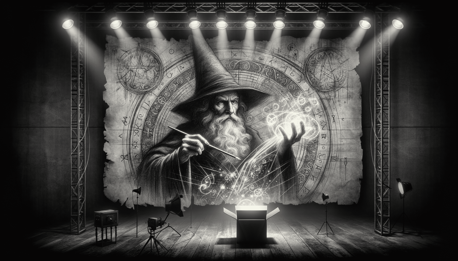 Seal The Deal Effortlessly Patch Bitlocker Bypass With Microsofts New Powershell Wizardry