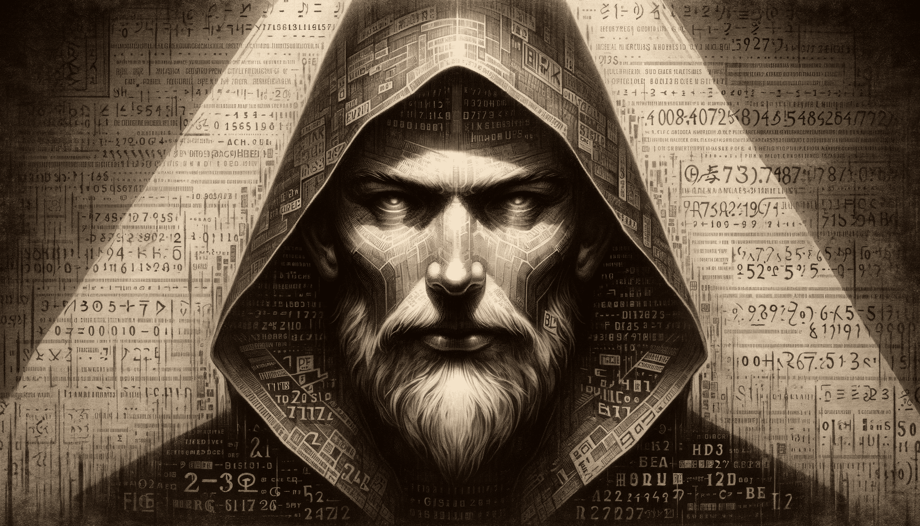 #Cybersecurity Articles | The Nimble Nerd