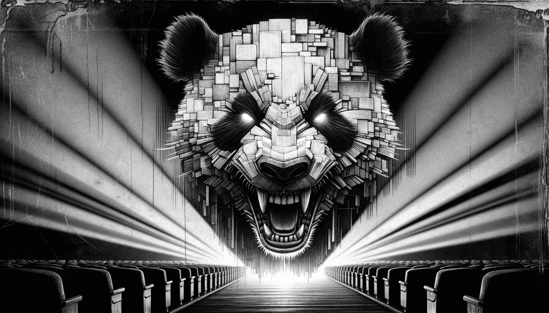 Mustang Panda Strikes Again: DOPLUGS Malware Menaces Asian ...