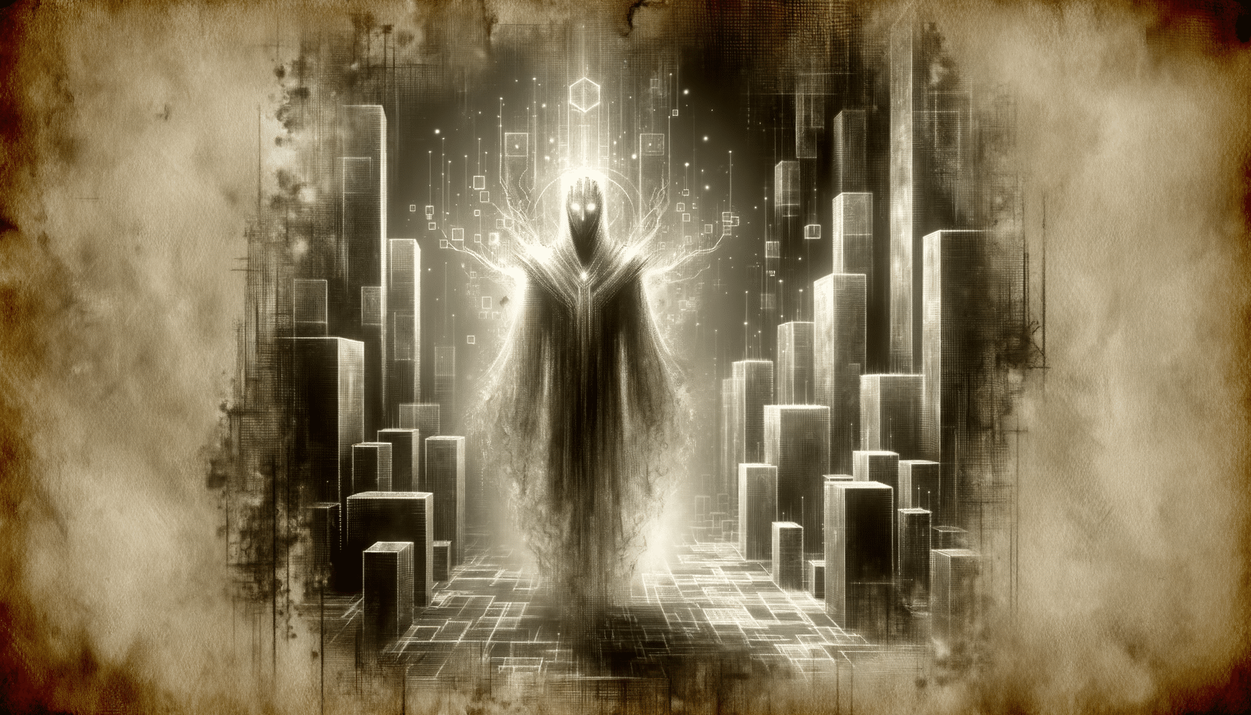 Google Unleashes Magika: The AI Spell to Outsmart Cyber Villains and ...