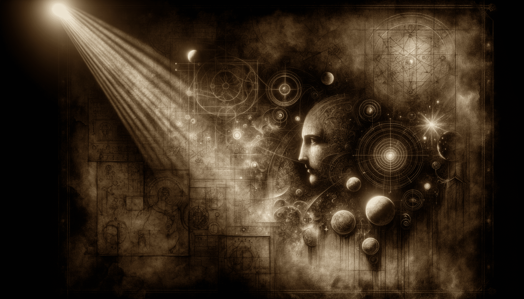 LockBit Bounces Back: Cybercriminals Defy Law Enforcement with Dark Web ...