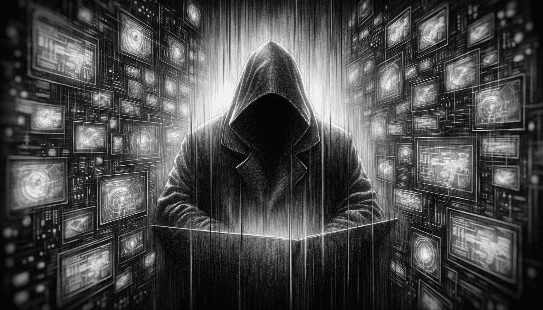 Cyber Heist Alert: North Korean Espionage Targets Global Defense Sector ...