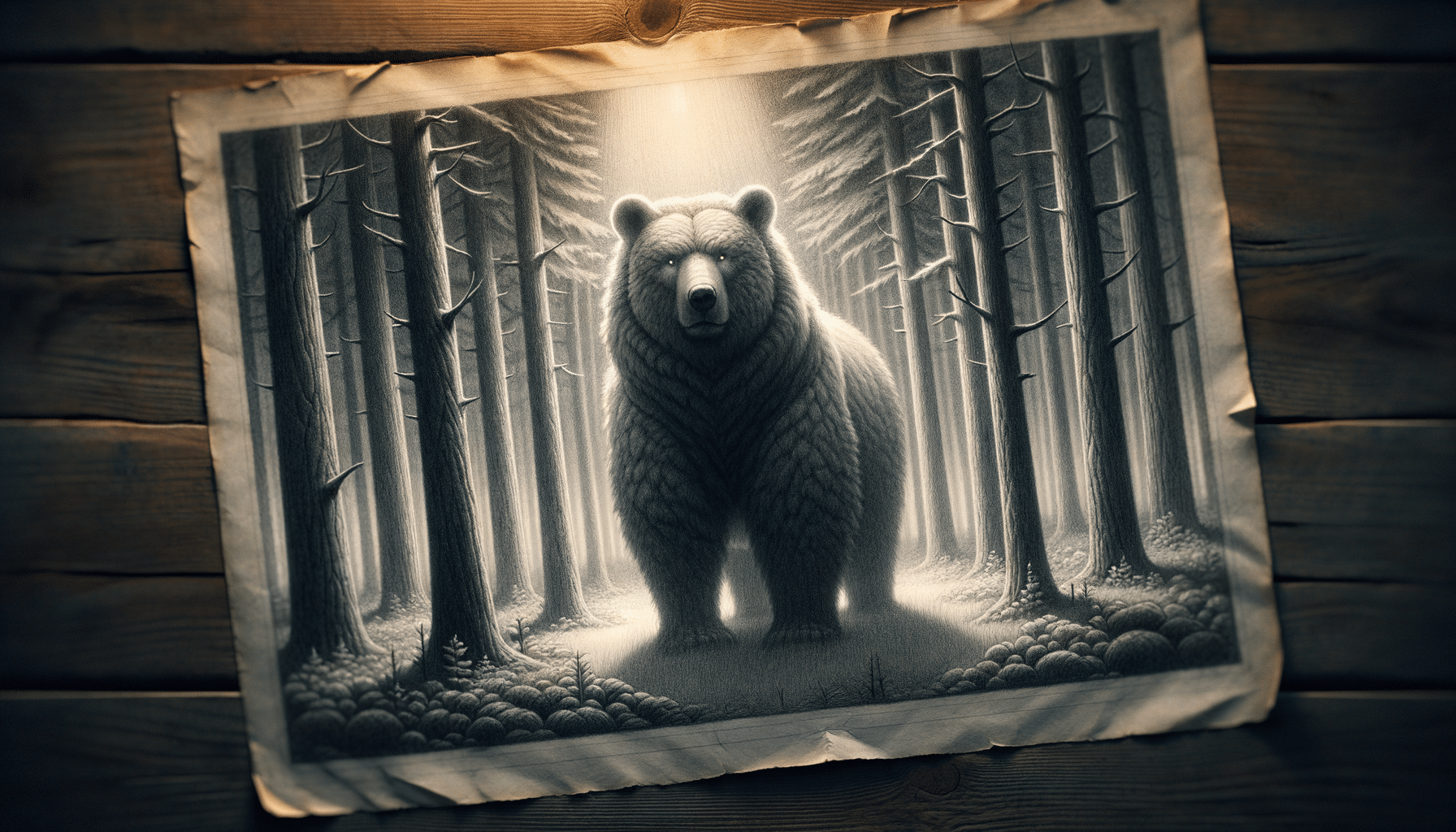 Cozy Bear Uncovered: How APT29 Adapts to Cloud Security Shifts - The Nimble Nerd