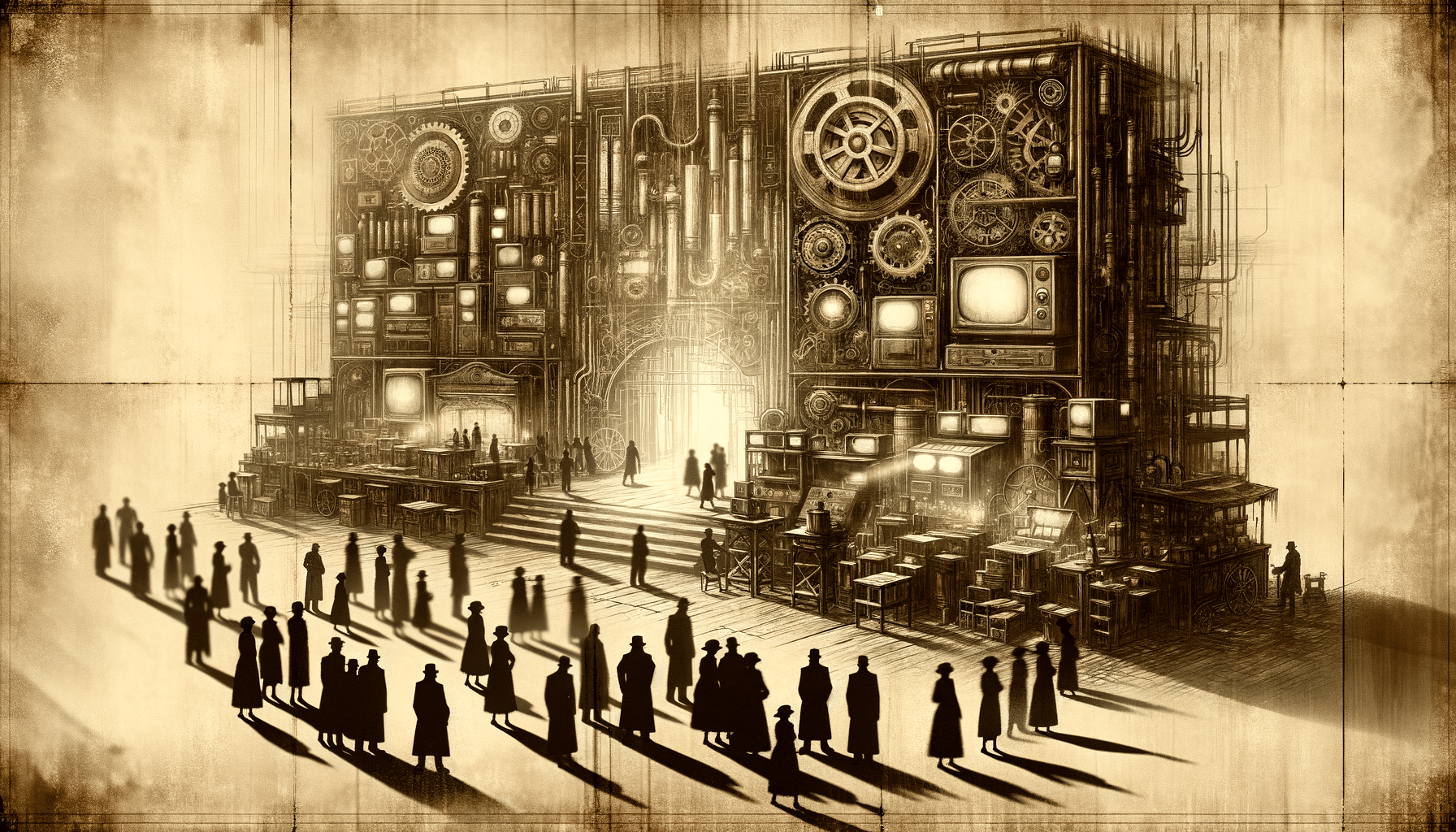 Hack The Hackers Zerod Unveils Worlds First Ethical Hacking Marketplace For Robust Business