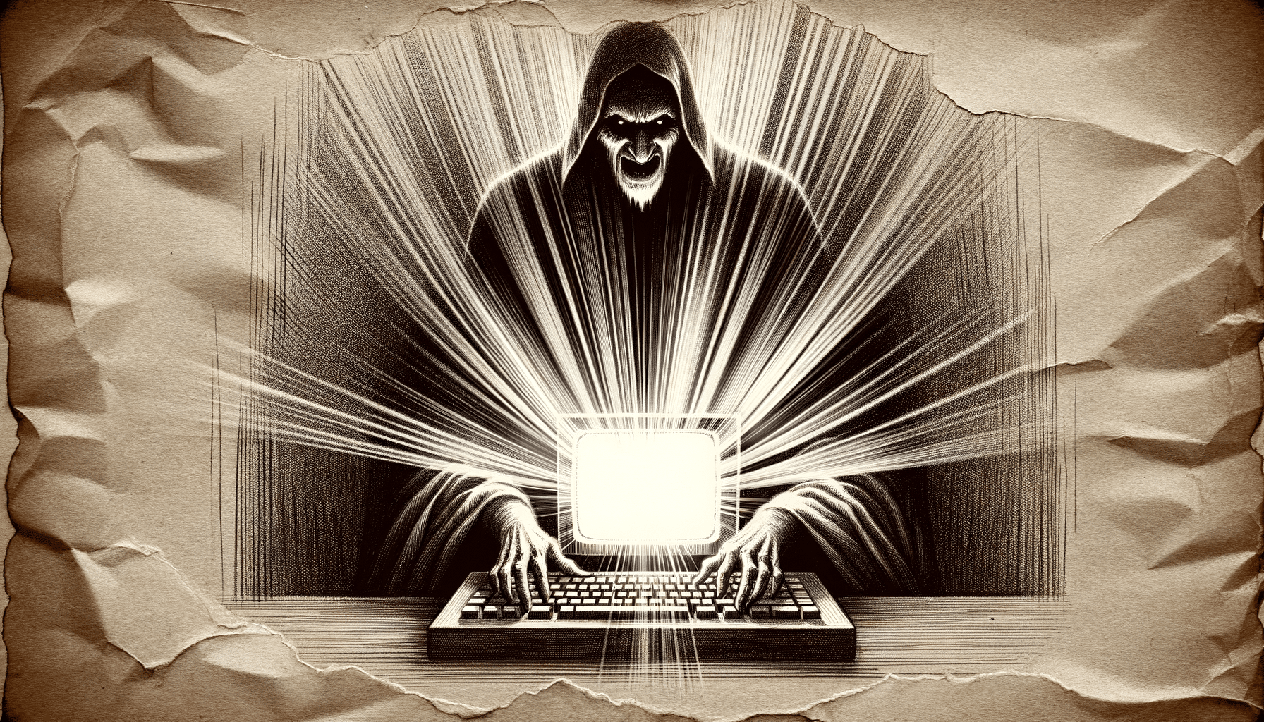 Critical Outlook Zero-Day Exploited Before Patch - Upgrade Now to Dodge ...