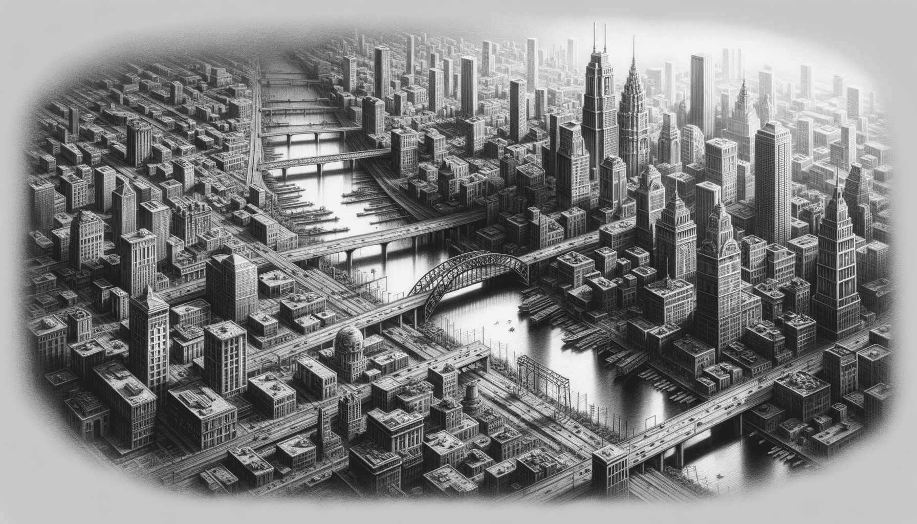 Chinas Cyber Onslaught Cisa Warns Of High Stakes Hacking On Us Infrastructure The Nimble Nerd