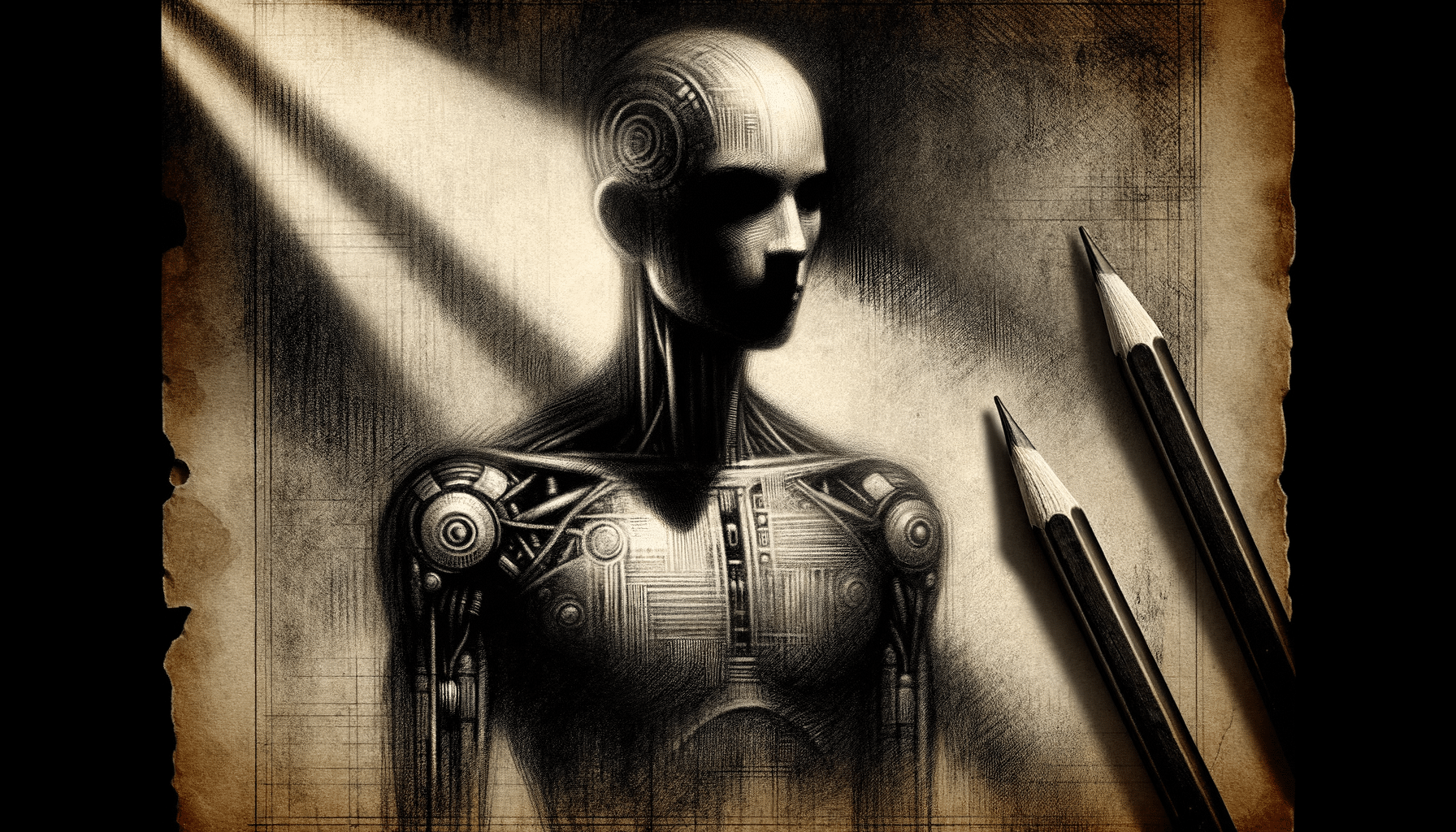 Beware the Hug of Danger: How Hugging Face's Safetensors Could Open the ...