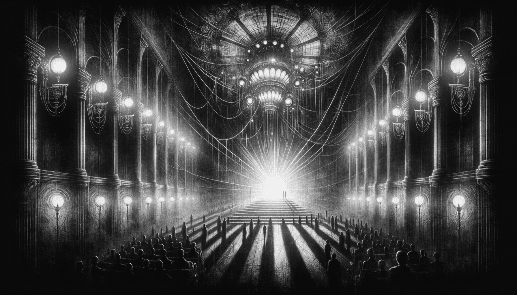 Malware Masters Mimic Marketers: HP Report Reveals Ad Networks as ...