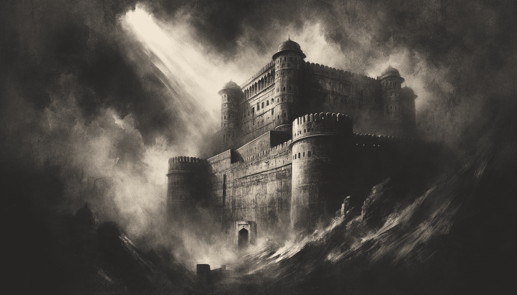 Ivanti Hit By Fresh Security Snafu Patch Now To Seal High Severity Authentication Bypass Leak