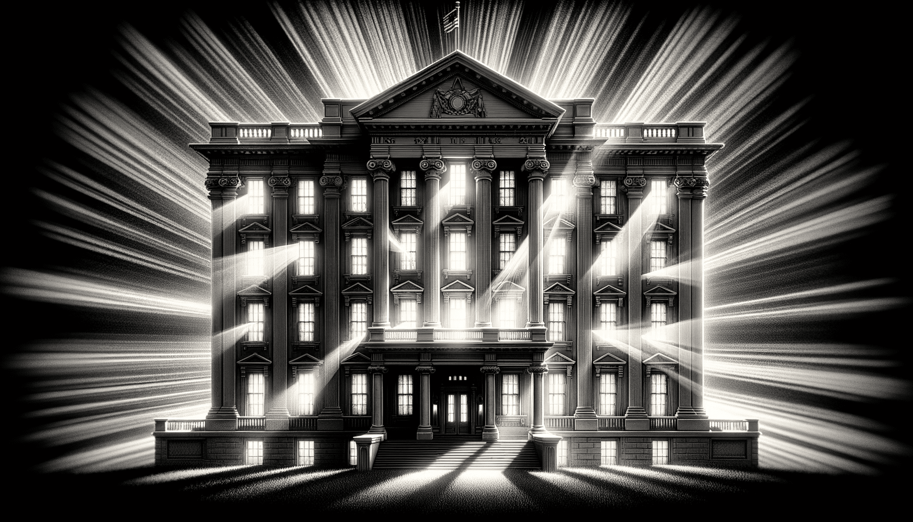 White House Warns: Popular Programming Languages May Be Cybersecurity ...