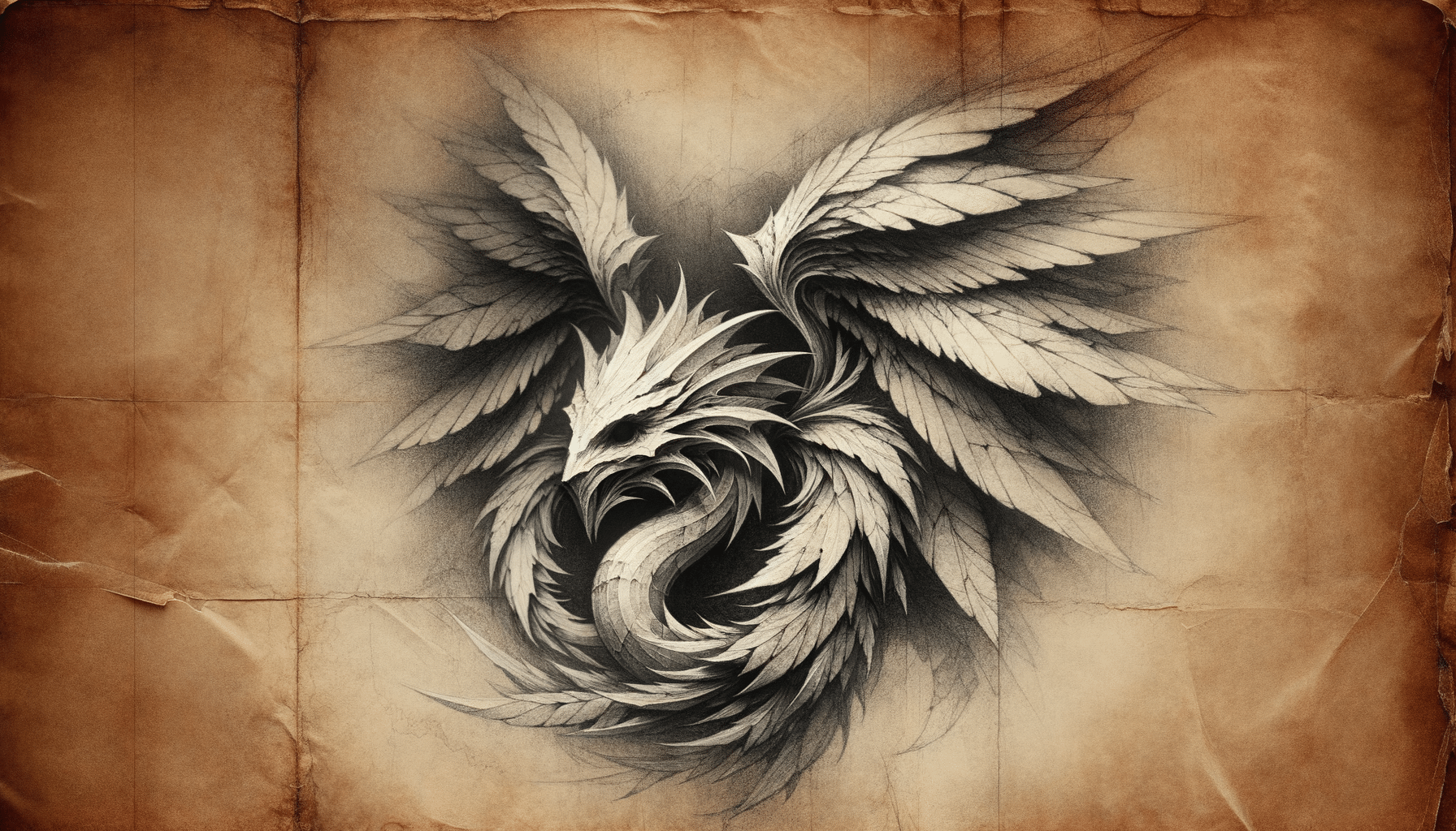 Linux Bifrost RAT's Sneaky Surge: Deceptive Domains and Evasion Tricks ...