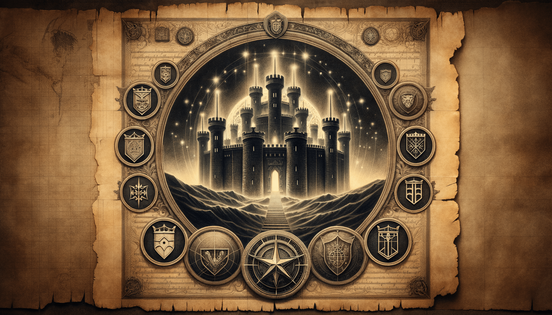 NIST Unveils Cybersecurity Framework 2.0: A Game-Changer for All ...