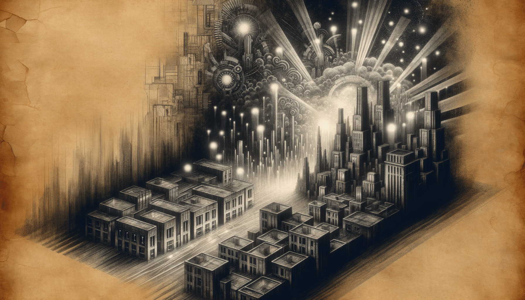 Cyber Siege: UnitedHealth Grapples with Blackcat's Disruptive ...