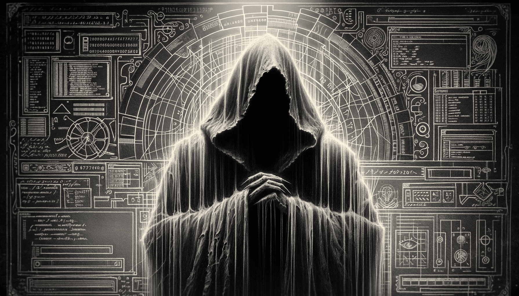 Cybersecurity Alert 2023: APT Groups' Alarming Tactics and How to ...