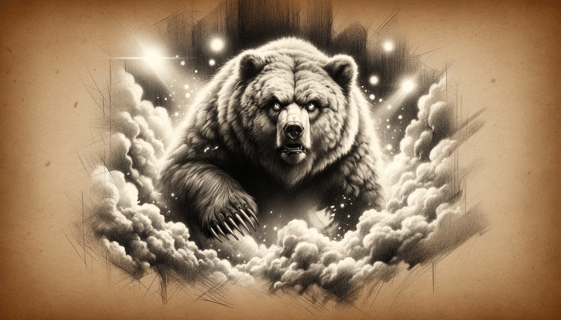 Cozy Bear Unleashed: Five Eyes Expose SVR's Sneaky Cloud Hacks - The Nimble Nerd