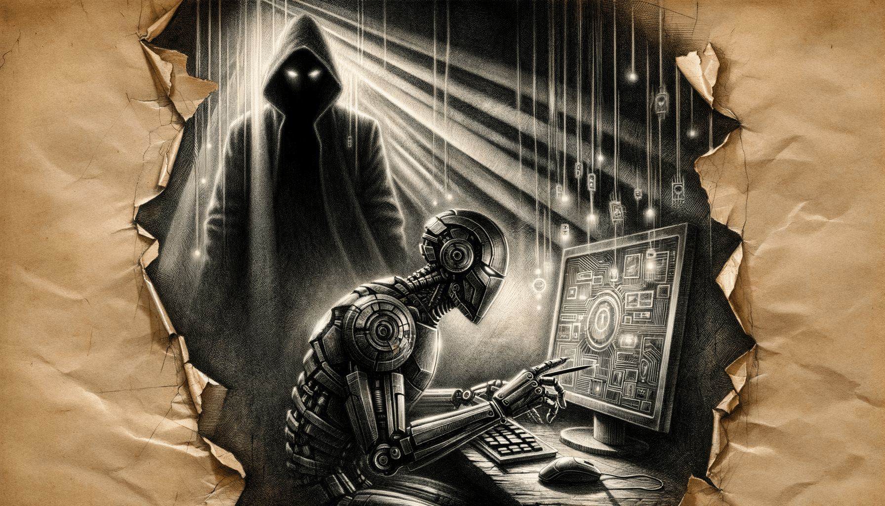 Cyber Heist Alert: Fancy Bear's Devious Windows Trick to Hijack Your ...