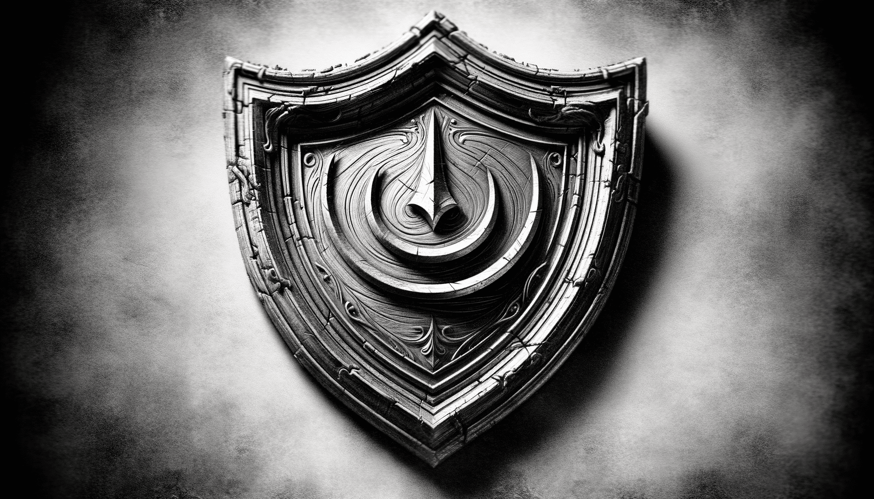 Amazon's AI Shield: How AWS Secures the Future of Generative AI in ...