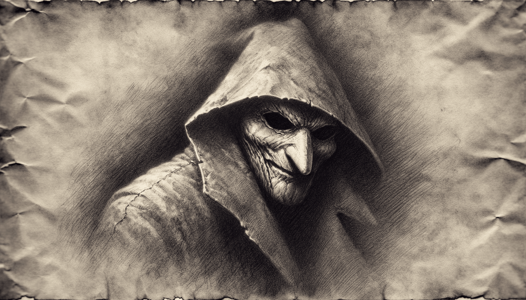 Meet Magnet Goblin: The Sneaky New Cyber Menace Targeting US Healthcare ...