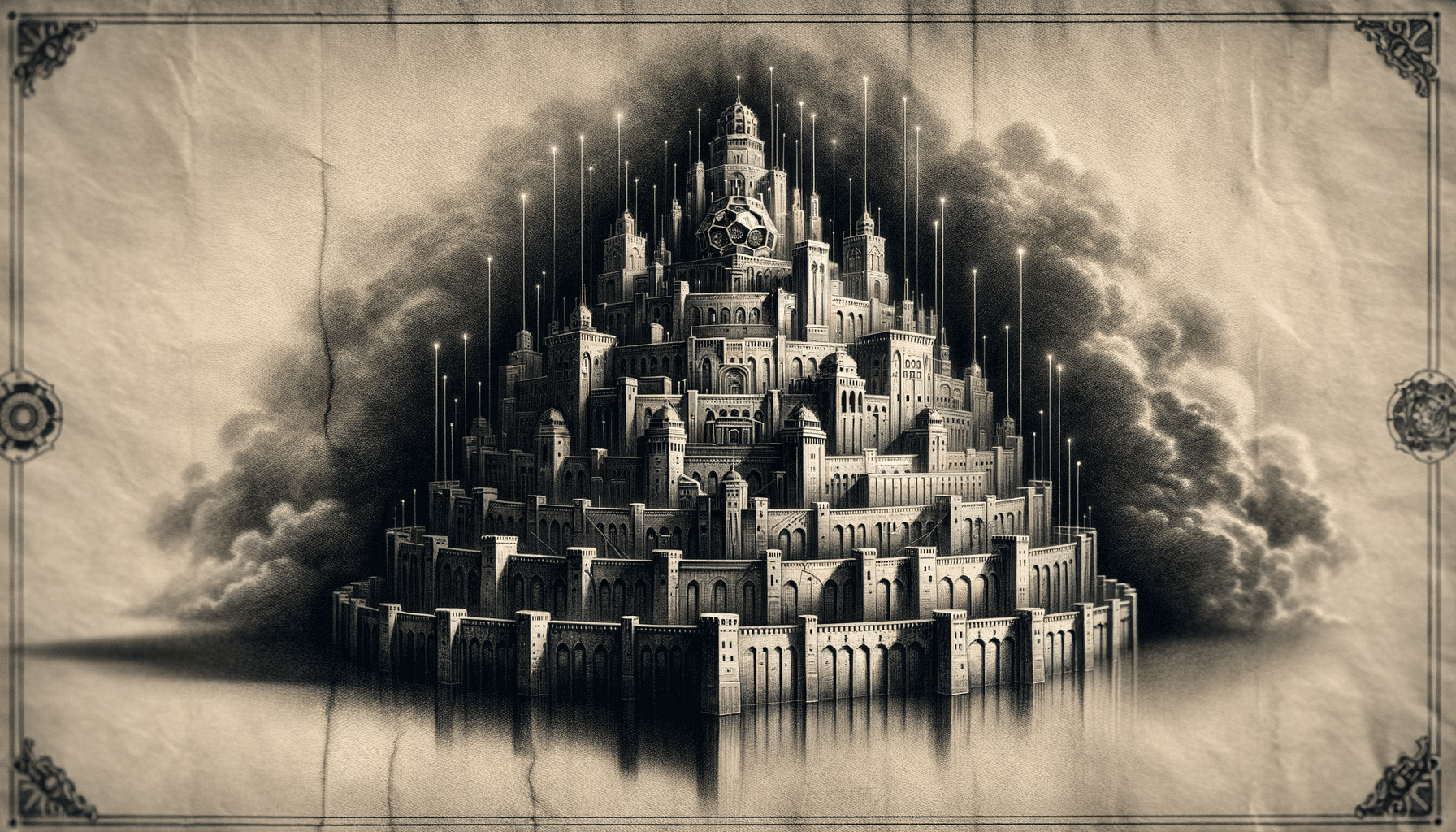 Zscaler Scoops Up Cybersecurity Gem Avalor for $310M: A Strategic Move ...