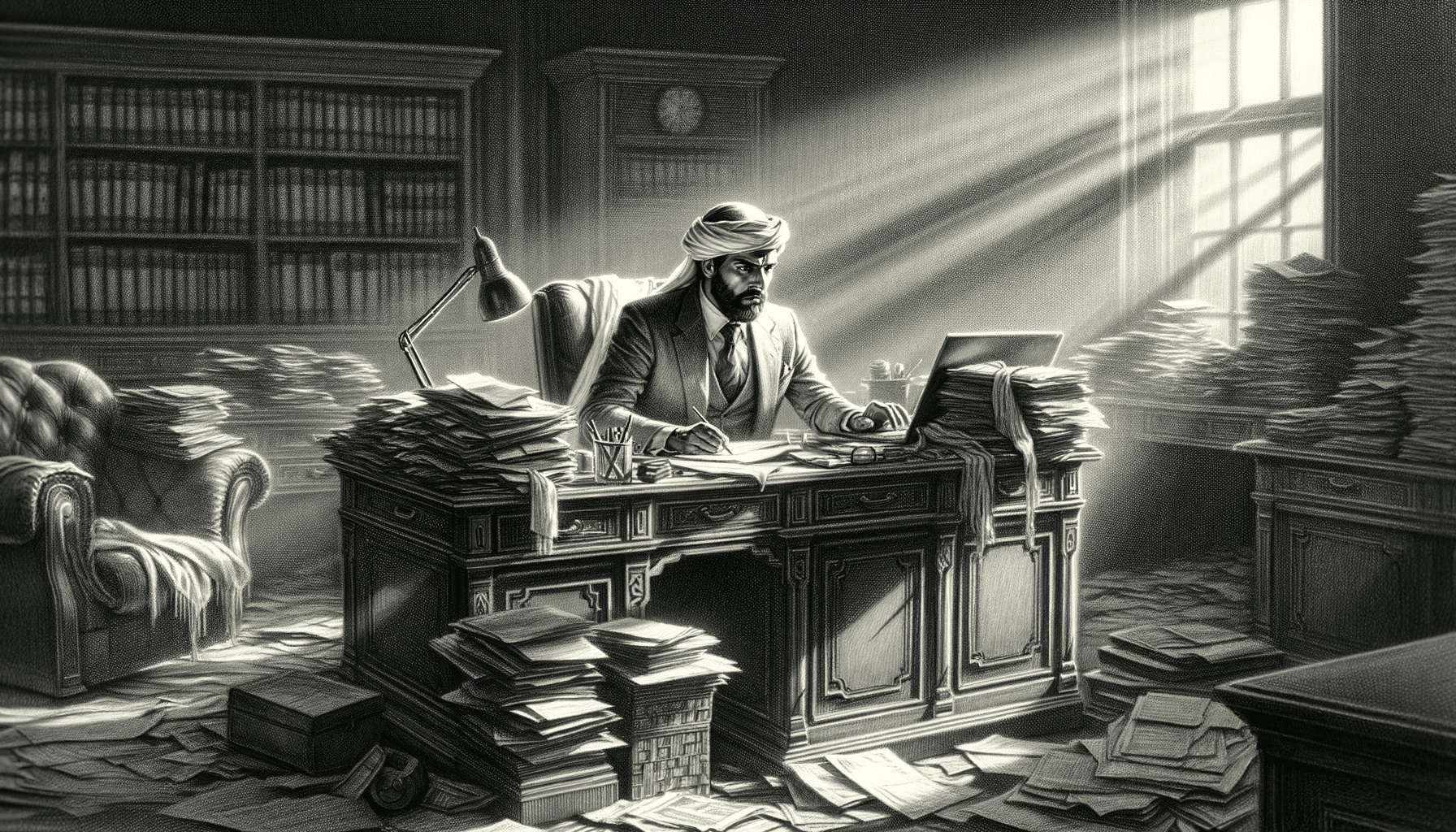 Data Breach Drama: Change Healthcare Faces HHS Probe Amidst Alleged 6TB ...