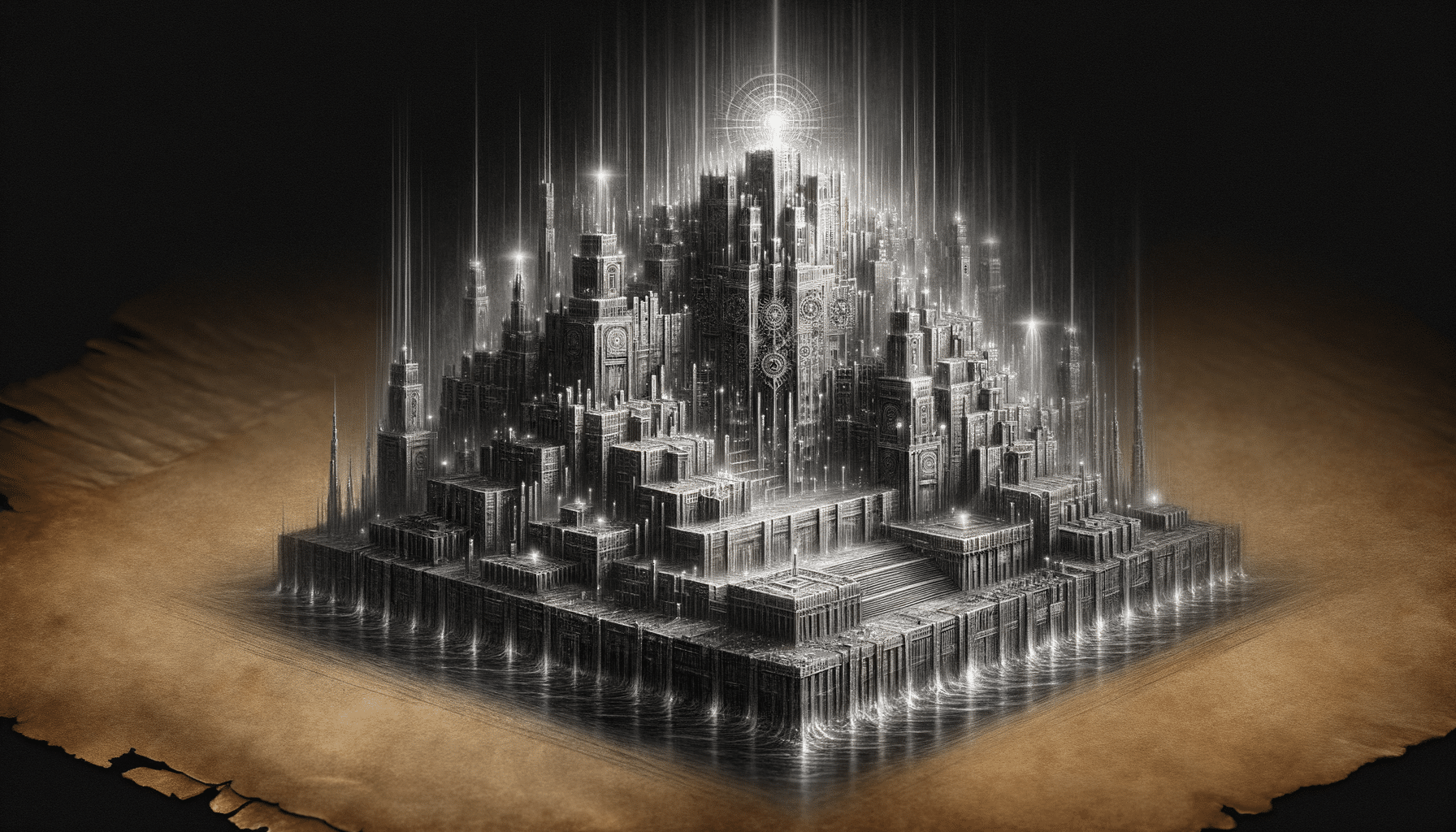 Cybersecurity Upgrade Gcore Acquires Stackpath For Enhanced Edge Protection The Nimble Nerd