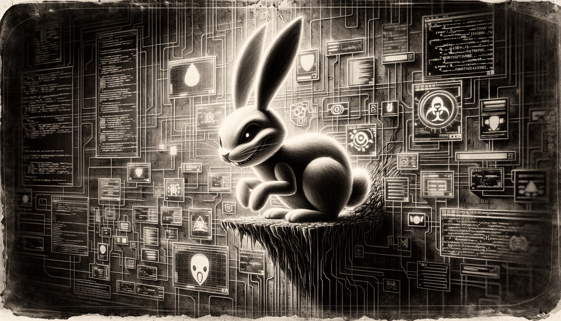 Hop into Trouble: BunnyLoader 3.0 Hops Past Defenses with Malicious ...
