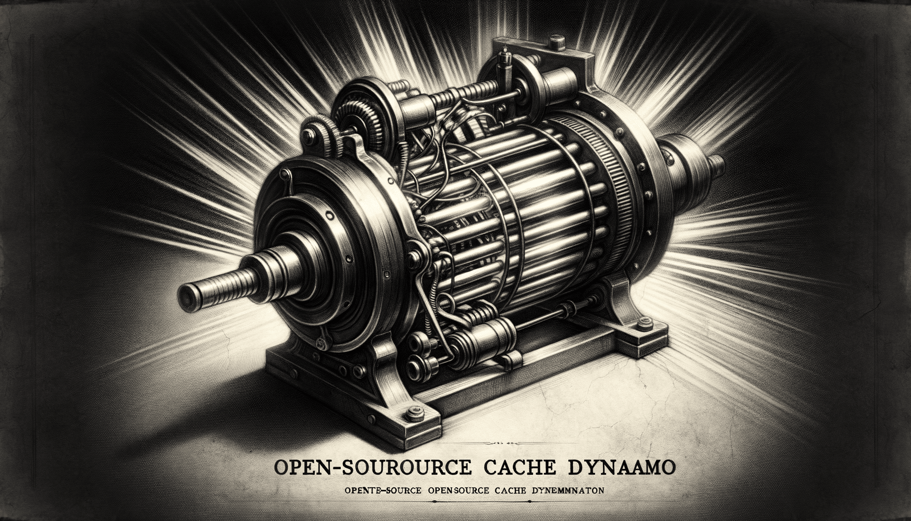 Speed Up Your Digital Life: Microsoft Unveils Garnet, the Open-Source ...