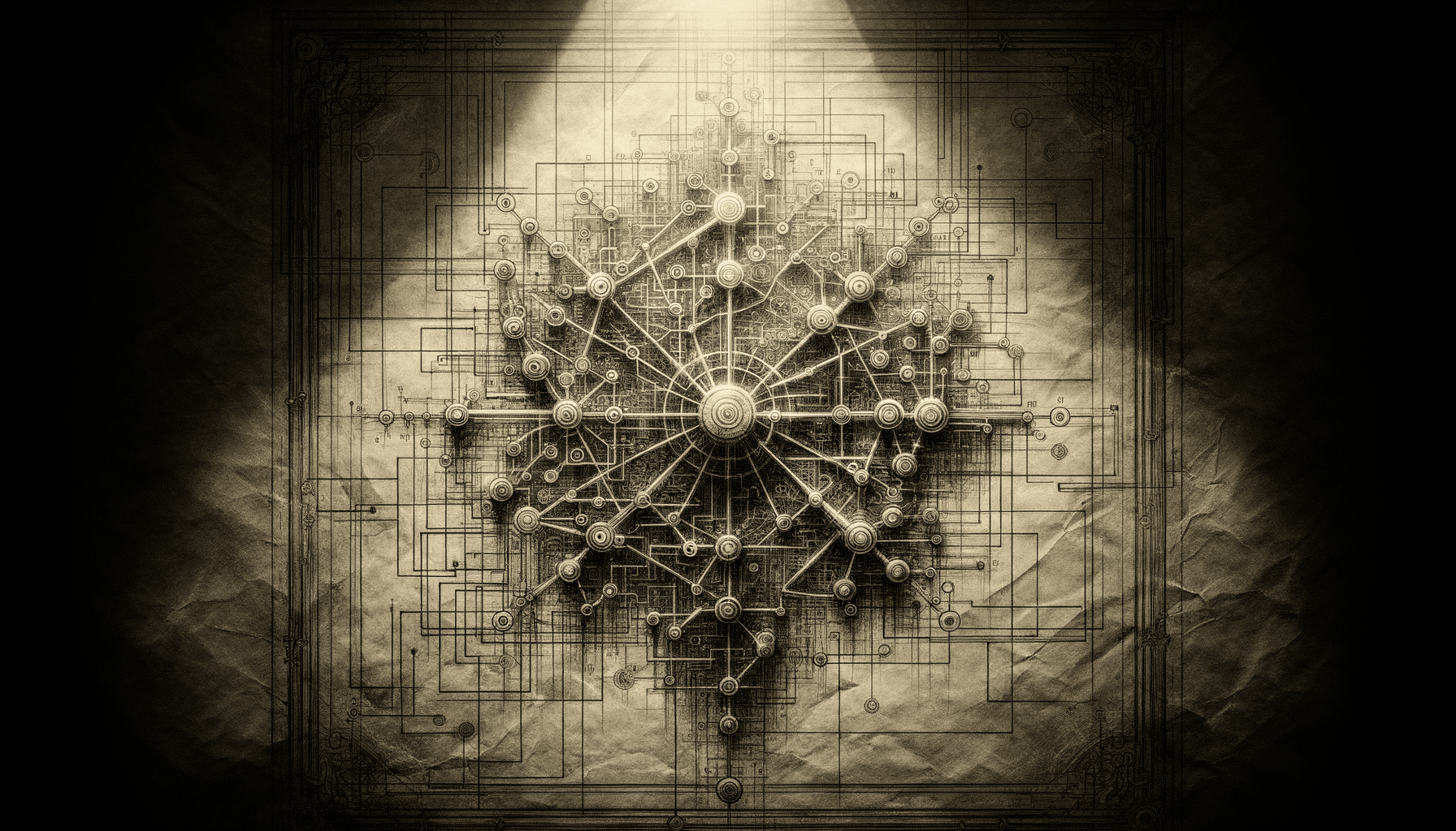 Cracking the Code on OT Cyber Attacks: Are They Really That Complex ...