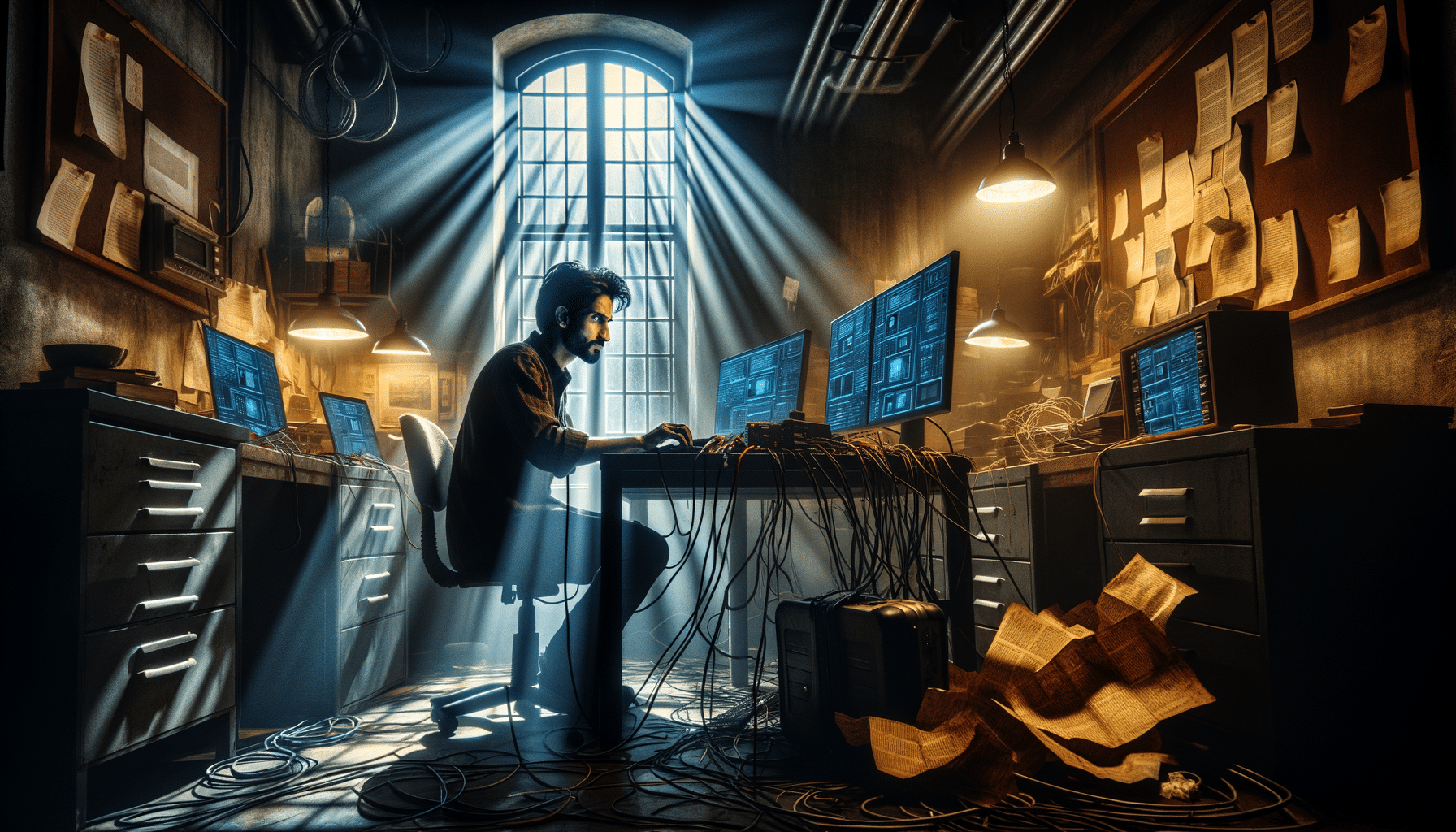 Hack Your Way to a New Tesla? Cyber Thieves' Shocking New Method ...