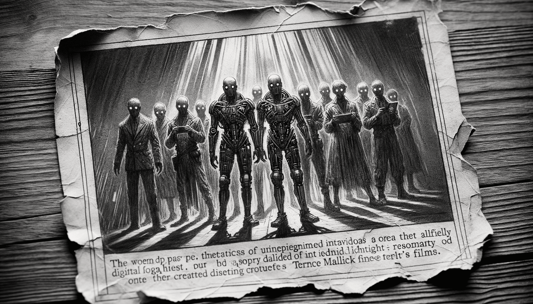 Cyber Heist Alert: Kimsuky's New Tactics Threaten Global Info Security ...