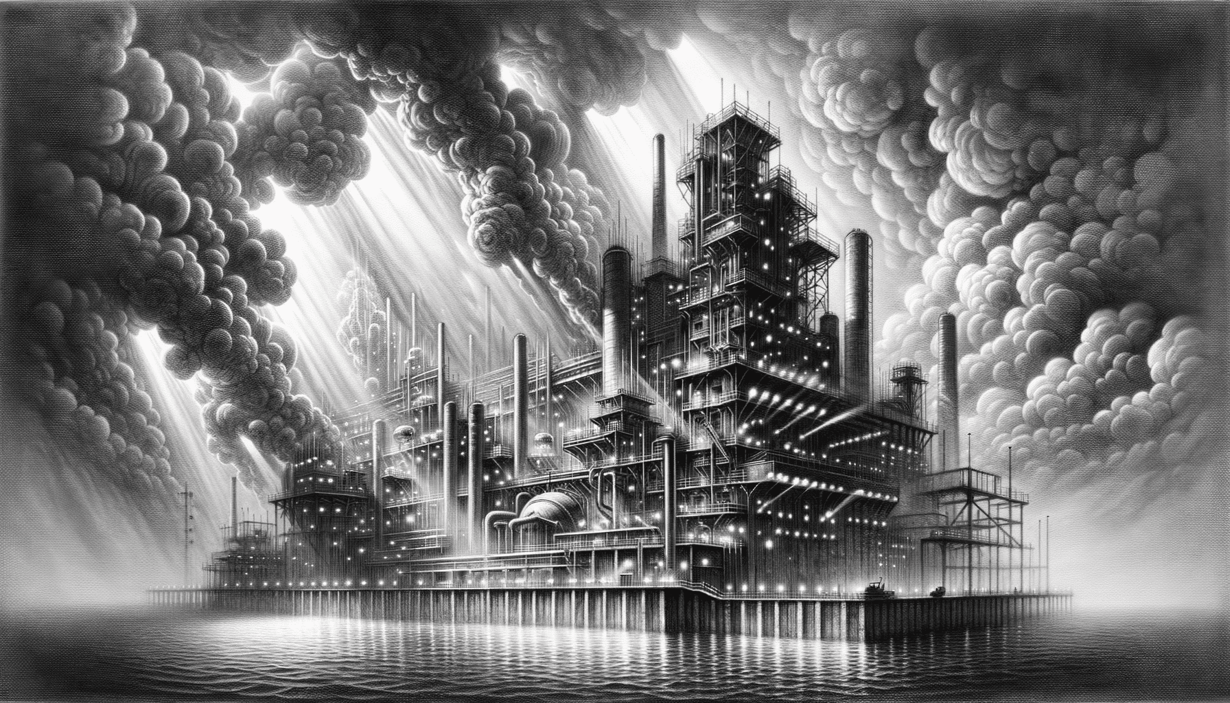 PLC Security Flaw Unplugged: Protect Your Water with These Critical ...