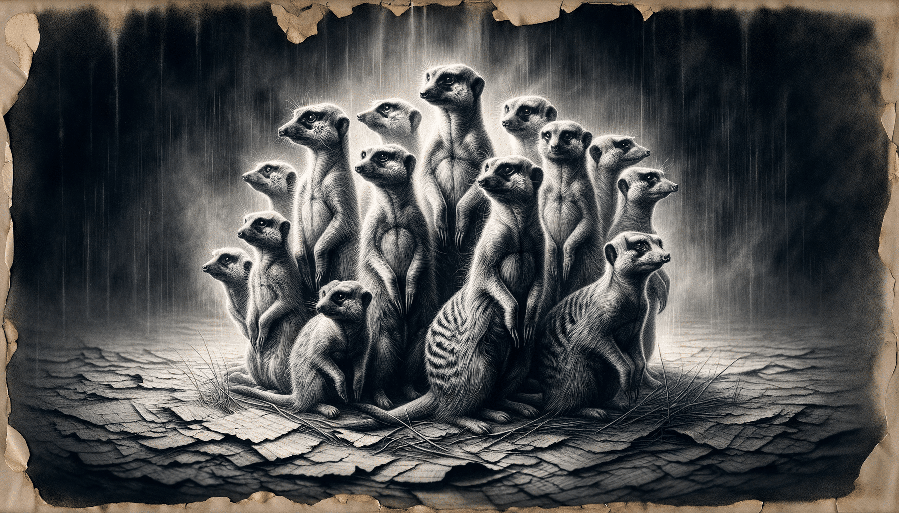 Muddling Meerkat Menace: The Sneaky DNS Hijinks of China's Cyber Spooks ...