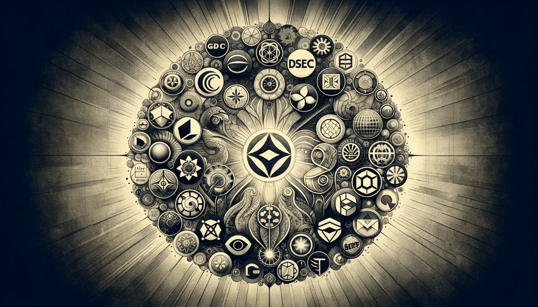 Tech Giants Unite to Upskill Millions: Cisco Leads AI Workforce ...