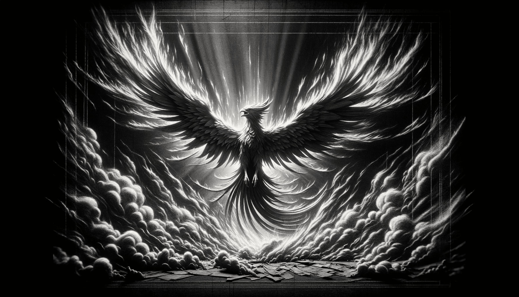 Cybersecurity Bounces Back: Evolution Equity's $1.1B AI Fund Signals Industry Resurgence - The ...