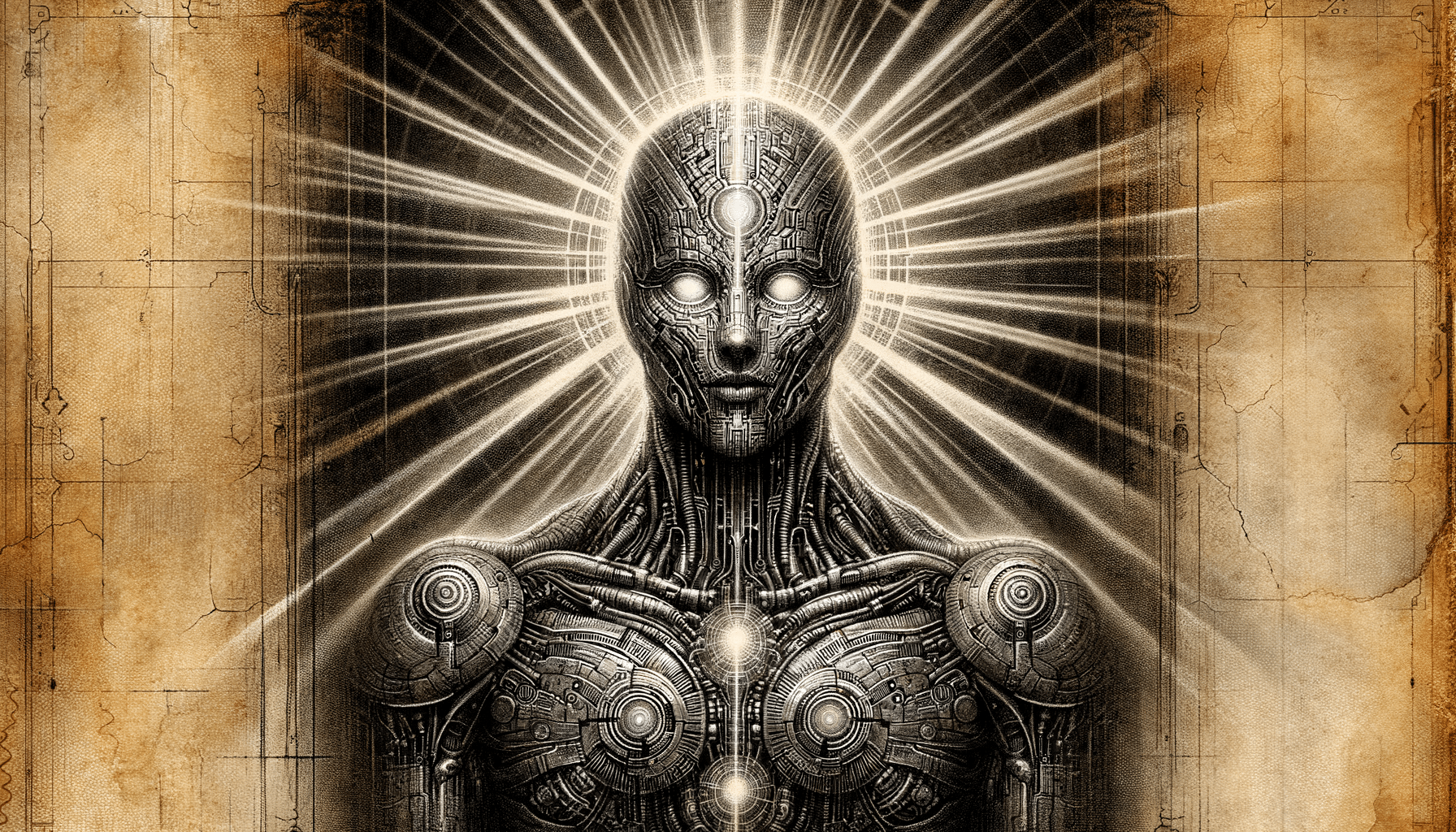 AI Cybersecurity: Savior or Saboteur? Navigating the Promise and Perils ...