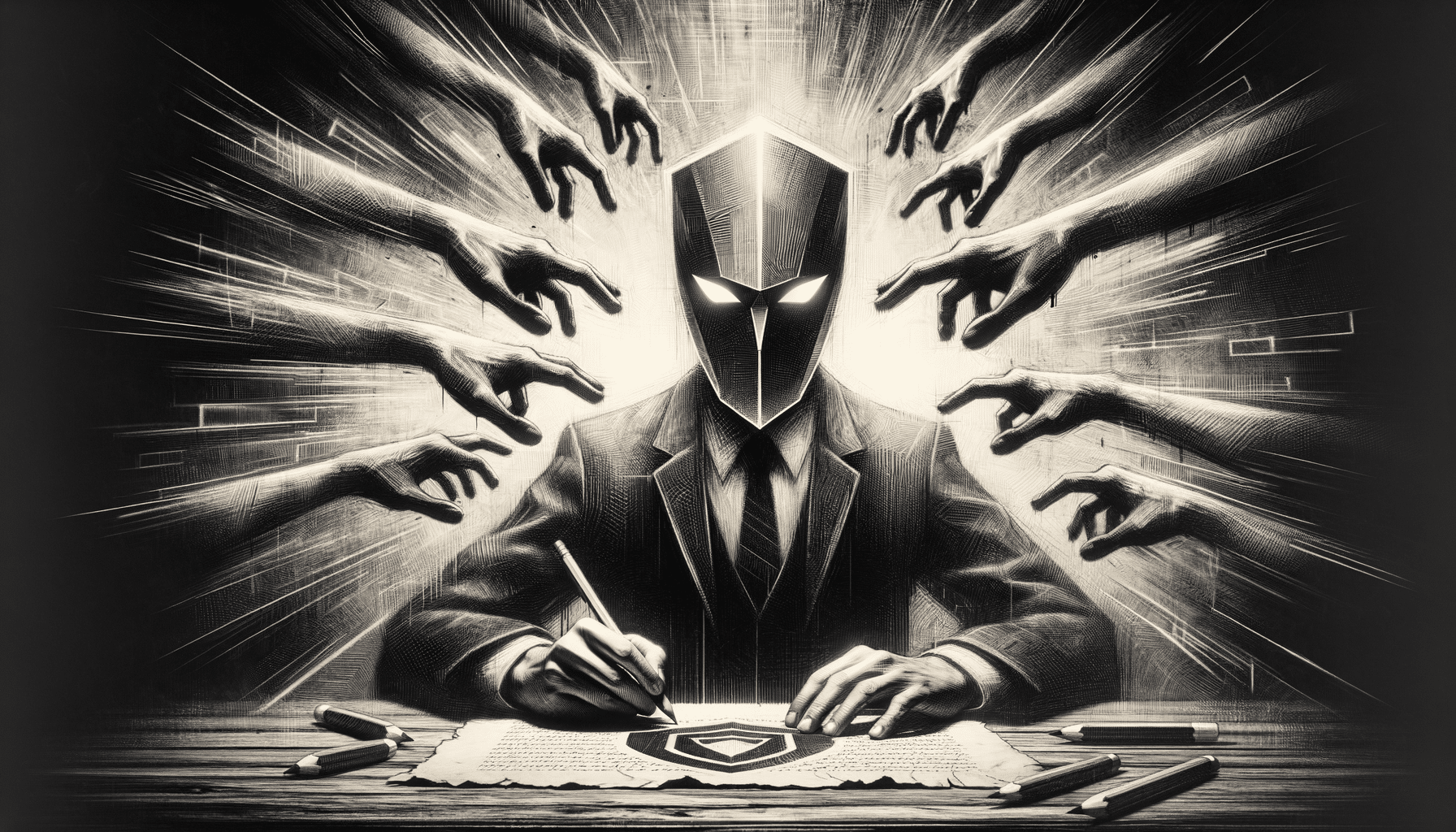 Thoma Bravo's $5.3B Darktrace Takeover: Cybersecurity Giant Goes ...