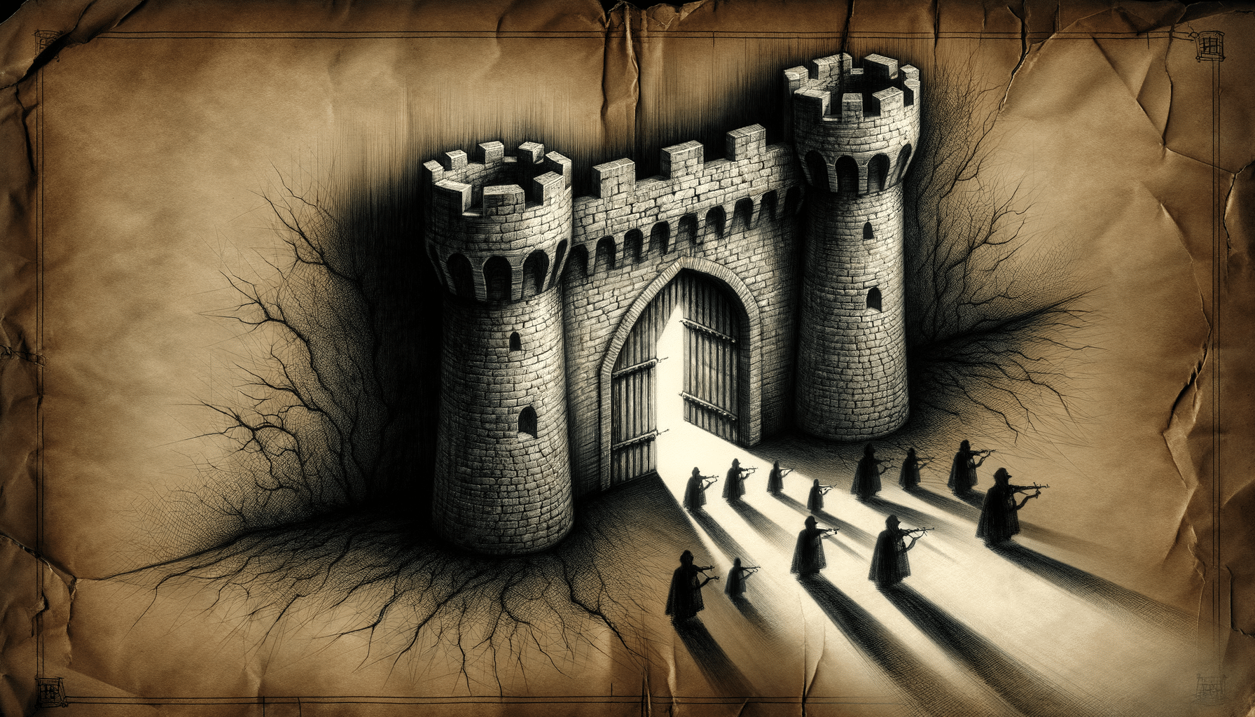 Ivanti Patches Critical Flaws: Secure Your Gateways Before Hackers Do ...