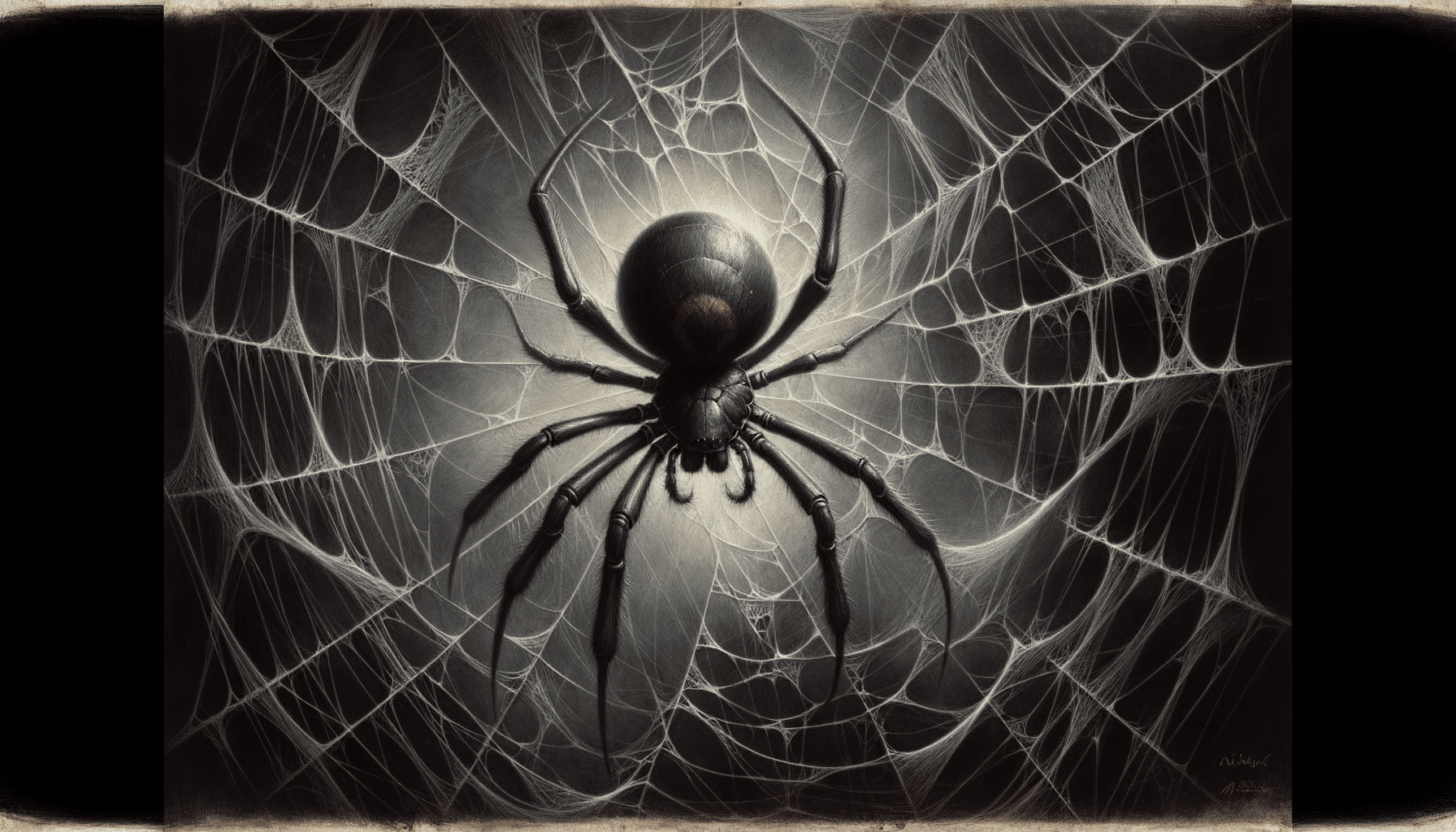 Phishy Business: Latrodectus Malware Hooks Victims with Azure & Cloudflare Decoys - The Nimble Nerd