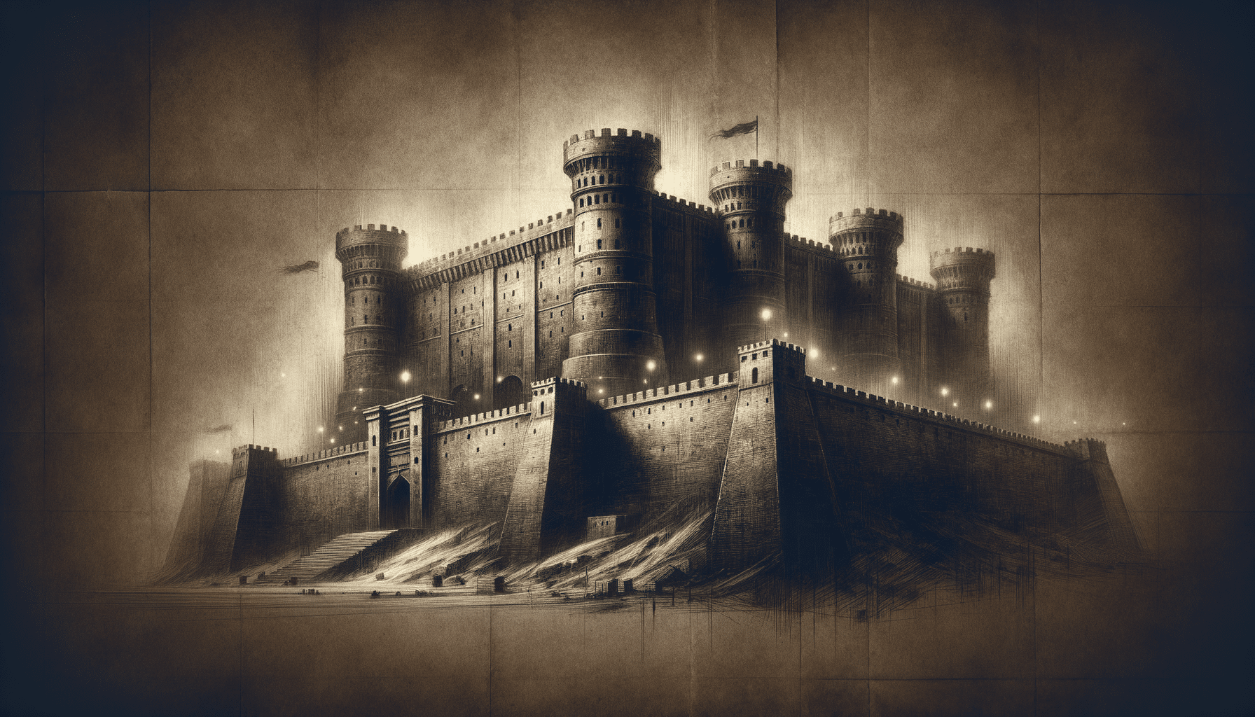 Bugcrowd Snags Informer to Fortify Cyber Defenses: A Strategic Security ...