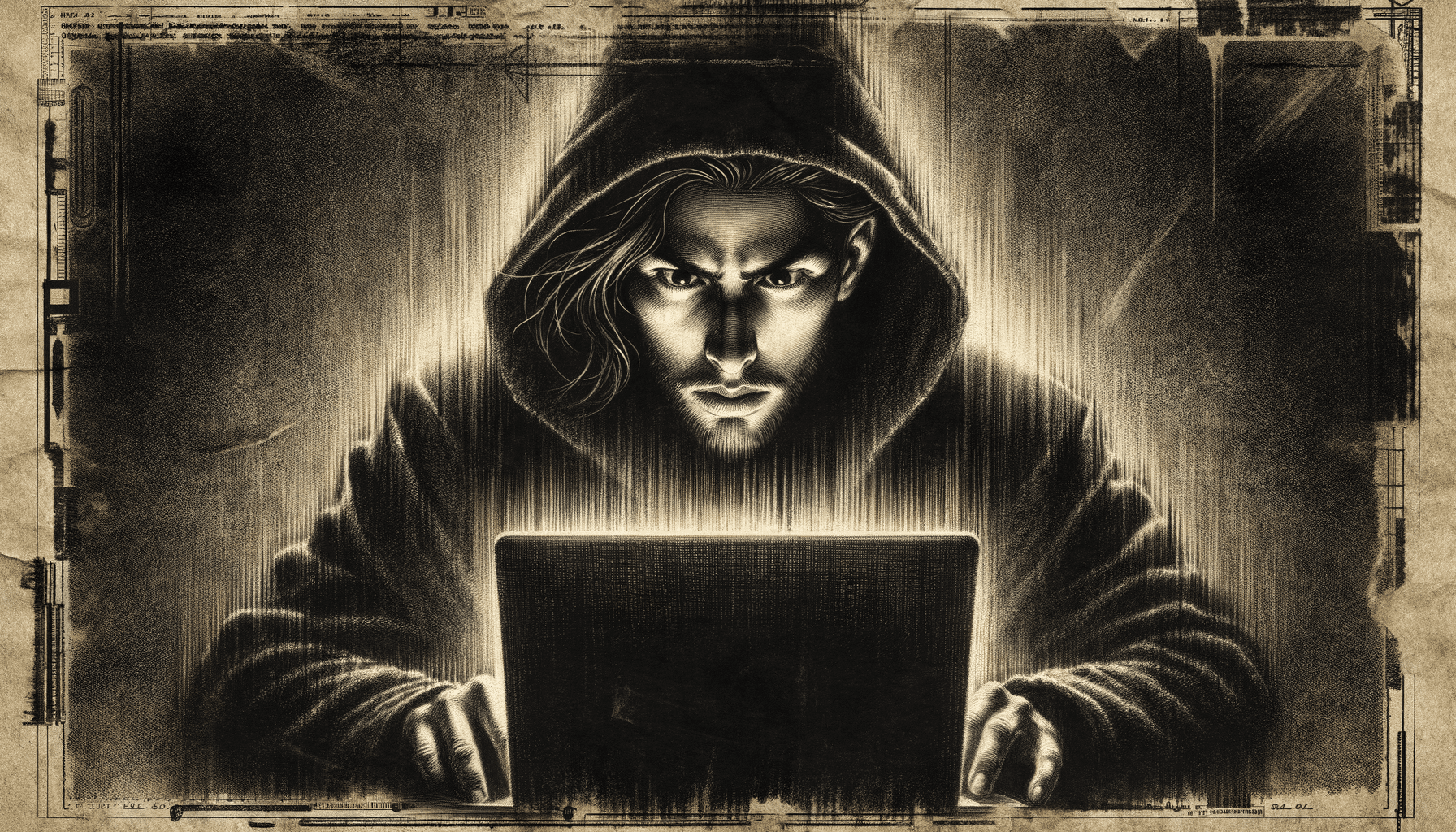 Hack Alert: GitLab Patches High-Severity Flaw, Upgrade or Risk Account Hijack! - The Nimble Nerd