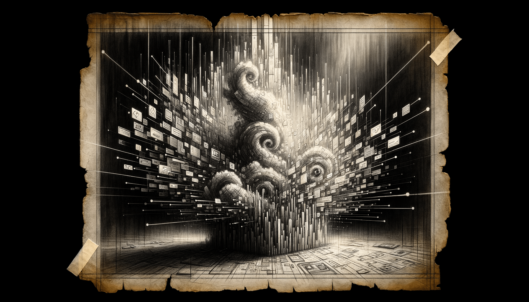 Dirpy Data Disaster: Millions at Risk as Video Downloader Spills ...