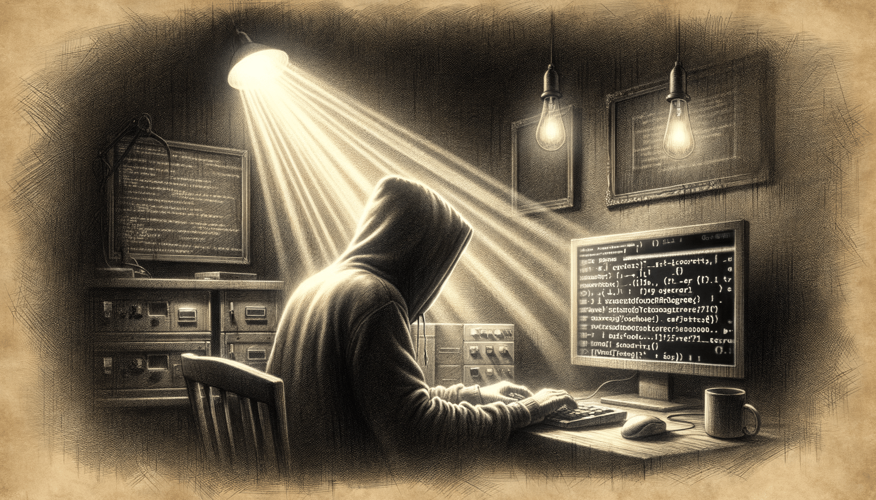 North Korea's Cyber Espionage Escalates: Kimsuky's GoBear Linux ...